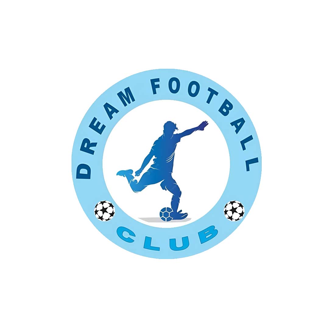 Dream Football Club | Official - Dream Football Club UAE
